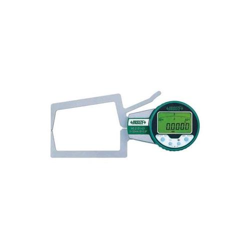 Jual Wajib Grab! JANGKA DIGITAL OUTSIDE CALIPER GAGE 10-30mm/0.4-1.2 ...