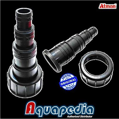 Jual Corong Filter Original Atman EF-3000UV - Jakarta Pusat - AQUAPEDIA ...