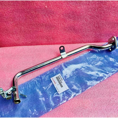 Jual pipa bypass innova oem thailand model besi - Kota Bekasi ...