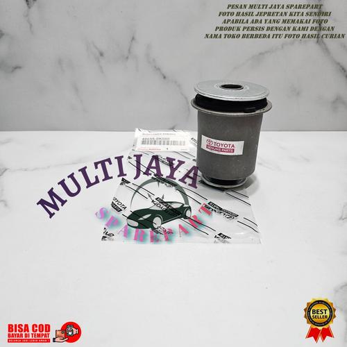 Jual BOS ARM BAWAH BESAR HILUX REVO 48655-0K080 1PCS - Jakarta Pusat ...