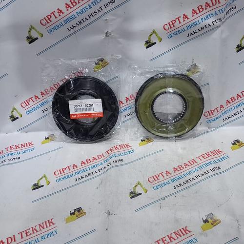 Jual 38212-00Z00 Seal Oil 38212-00Z01 / 38212-90003 - Jakarta Pusat ...