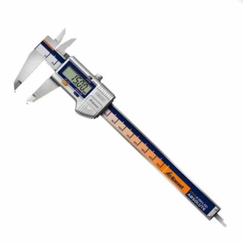 Jual Wajib SPK! Garant Digital Caliper, IN CASE-412601 150 GARANT ...
