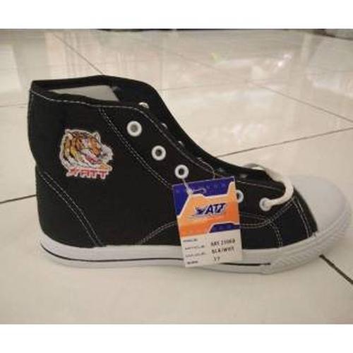 Jual Sepatu warior pramuka penggalang macan merk ATT - 40 - Kab ...