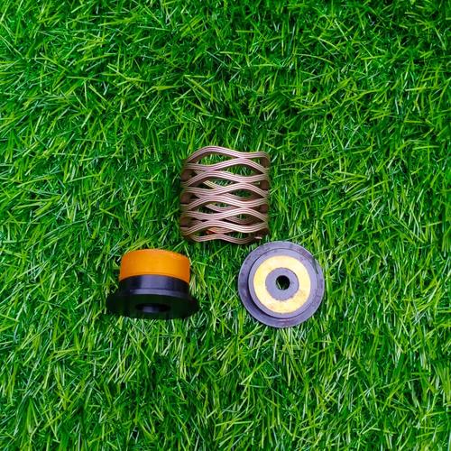 Jual Elastomer matumura kohki scrowave suspension - Jakarta Selatan ...