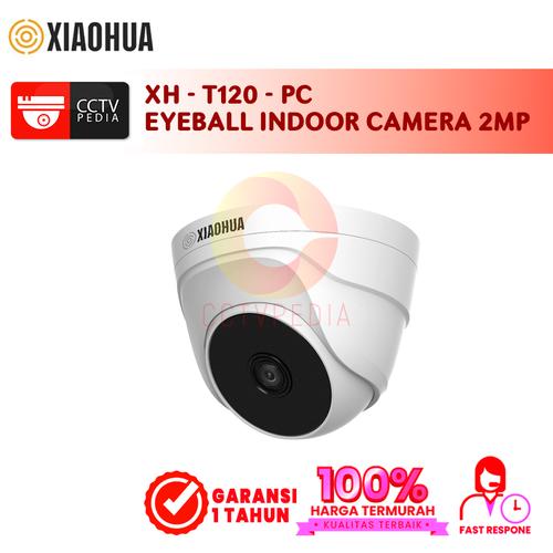 Jual CAMERA CCTV OEM 2MP T1A20 INDOOR - Kota Surabaya - CCTVPEDIA ...