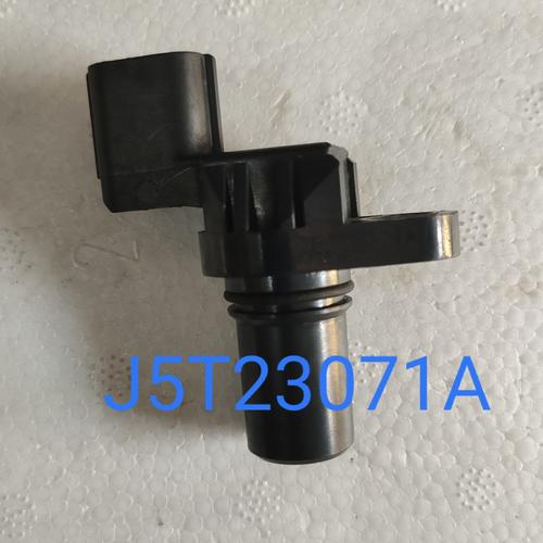 Jual Sensor Camshaft Noken aas Cmp Aerio-Baleno-T120ss - Jakarta Utara ...