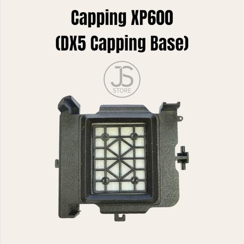 Jual Capping XP600 Push Pull ( DX5 Capping Base ) - Kab. Bogor ...