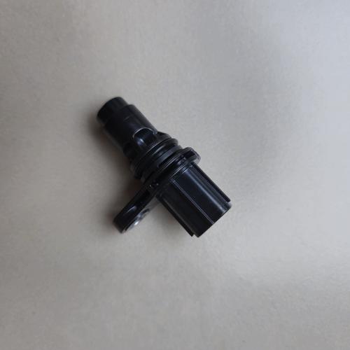Jual Sensor, Crank Position Toyota Avanza, Calya, Sienta - Jakarta ...