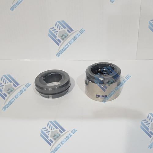 Jual Mechanical seal M7N SIC/SIC/VITON - 40mm - Jakarta Barat ...