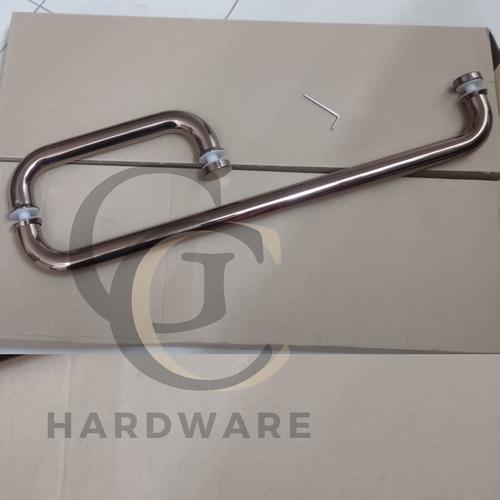 Jual CISA SHOWER PULL HANDLE L 50/20 55KG - Jakarta Barat - GC HARDWARE ...