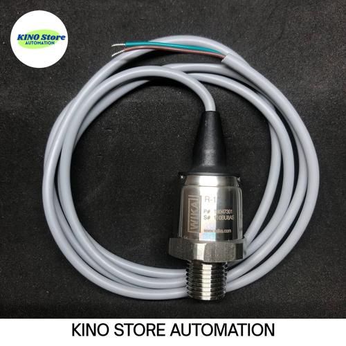 Jual Mayekawa Pressure Transmitter WIKA R-1 - Jakarta Timur - KINO Store Automation | Tokopedia