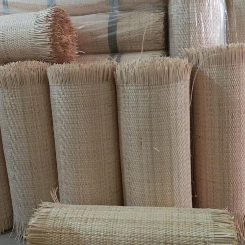 Jual Anyaman rotan motif close/ rapat - Kab. Jepara - Maulana Furniture ...