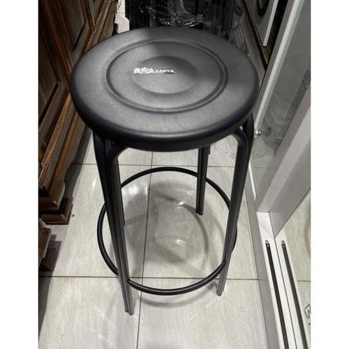 Jual KURSI CAFE MINIMALIS BESI BINA KARYA KURSI BESI,KURSI TINGGI ...