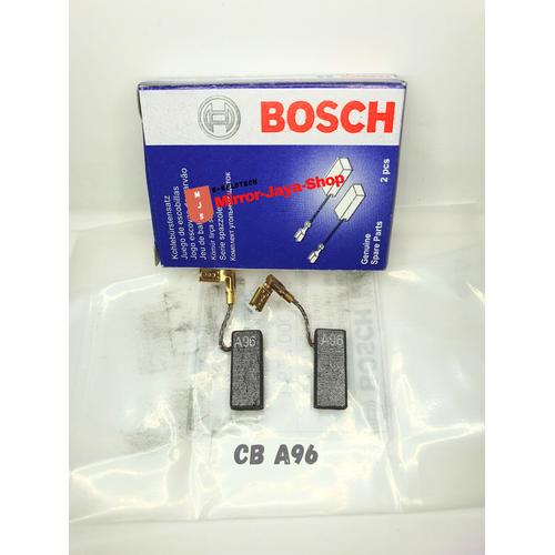 Promo Bosch Carbon Brush A96 A 96 GBH 2-26 DRE, 2-24 DRE 3-28 DRE GSB 20-2 - Jakarta Utara ...