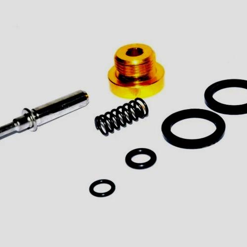 Jual release Valve Assy Krisbow hand pallet 3 ton - Jakarta Barat ...