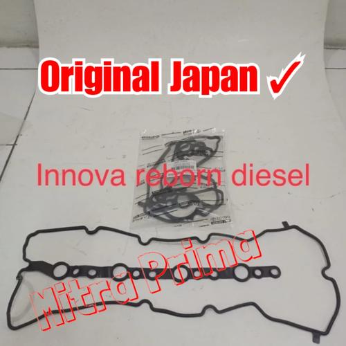 Jual Paking Packing Klep - Paking Packing Tutup Klep - Gasket Valve ...