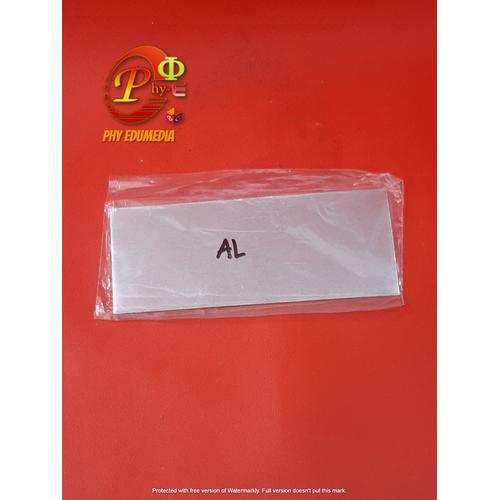 Jual Elektroda Tembaga / Elektroda Timbal / Elektroda Alumunium ...
