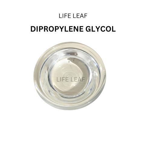 Jual DIPROPYLENE GLYCOL 100 ML ( SOLVENT / DPG / Campuran bibit perfume ...