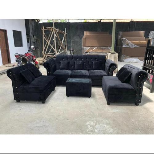 Jual SOFA 311 KURSI 311 SOFA 321 KURSI 321 SOFA RUANG TAMU MINIMALIS ...