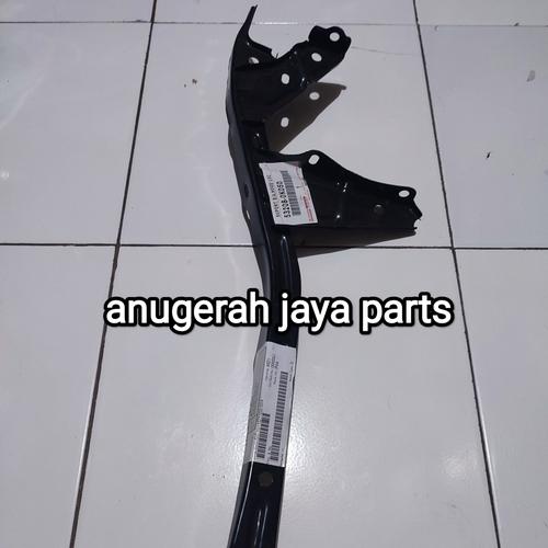 Jual Tiang lock kap mesin innova 2012-2015 original - Jakarta Barat ...