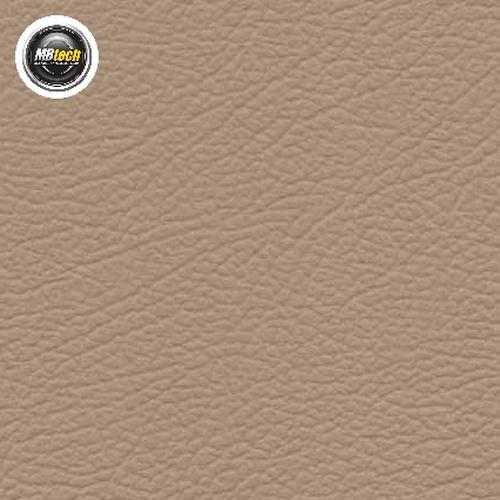 Jual MBTECH NEW SUPERIOR MB8808 GOLDEN BEIGE - 1m x 140cm - Kota ...