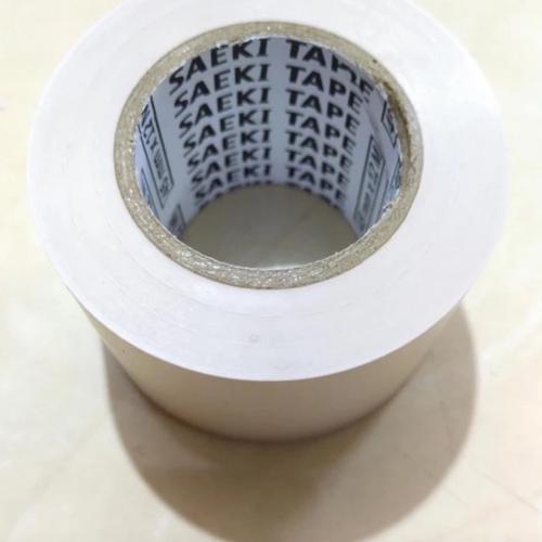 Jual Duct tape dengan lem lakba untuk membungkus pipa ac cream - Kota ...