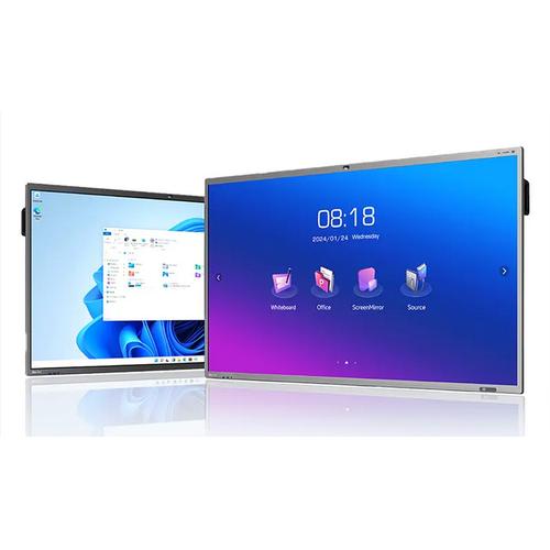 Jual Horion IFP 75" M5A PRO 4K UHD - Jakarta Barat - PT ADIVA SANJAYA ...
