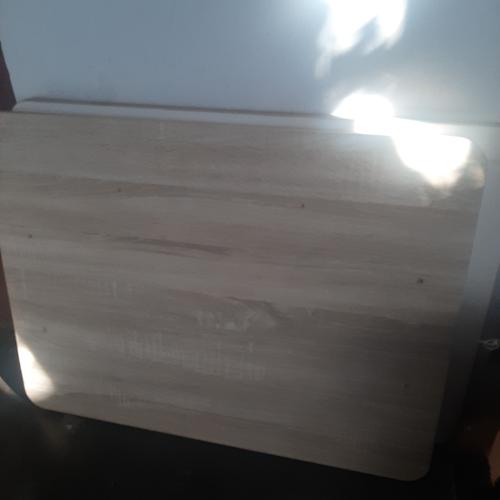 Jual Papan Hpl untuk meja atau kursi - Kab. Magelang - ersencell ...