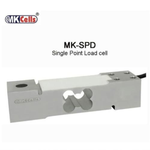 Jual Load Cell MK Cells MK SPD 60 Kg 100 Kg 150 Kg 200 Kg Load Cells ...