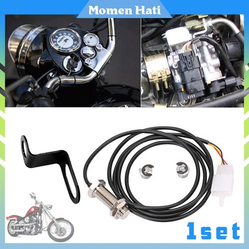 Jual Sensor Speedo Sensor Speedometer Digital Sensor Kecepatan Digital ...