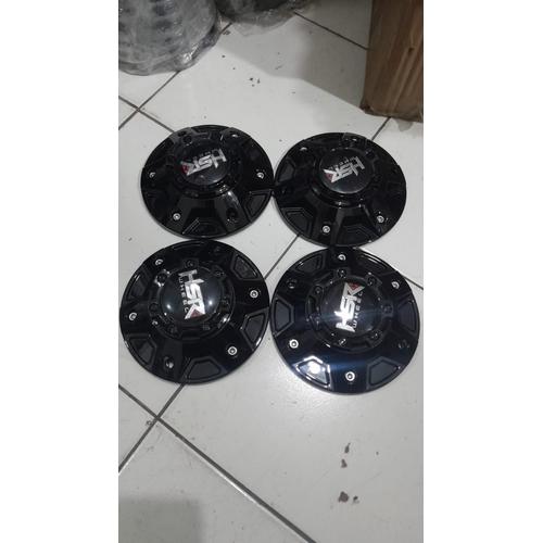 Jual tutup dop hsr model velg hsr myth07 dop hsr wheel - Jakarta Timur ...