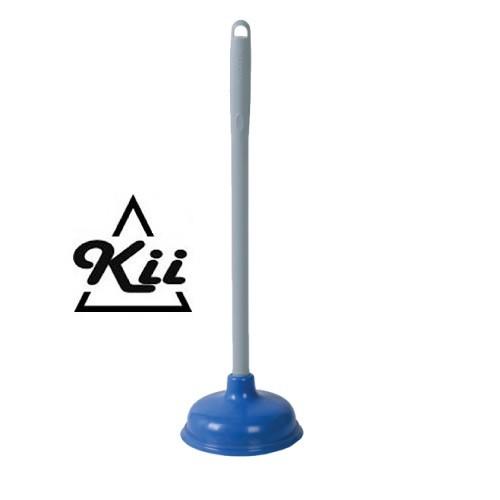 Jual NAGATA Kop Toilet / Toilet Plunger / Alat Sedot WC - Kab. Bekasi ...