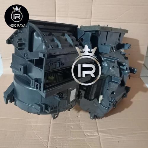 Jual UNIT AS AIRCONDITION BLOWER AC KOMPLIT TOYOTA INNOVA 2004-2011 ...