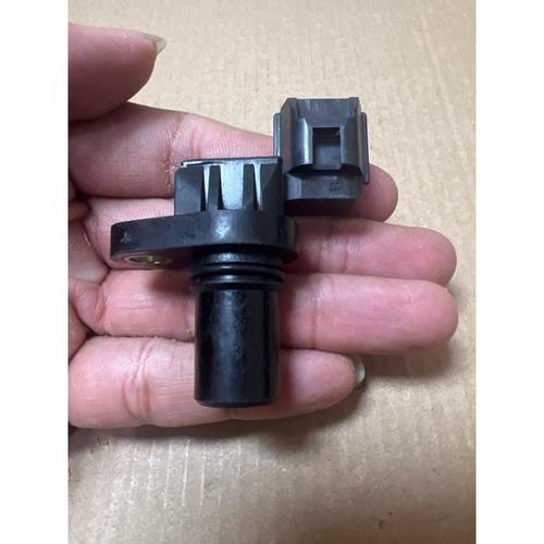 Jual SENSOR SPEED SENSOR GEARBOX PAJERO INPUT ORIGINAL EX JAPAN - Kab ...