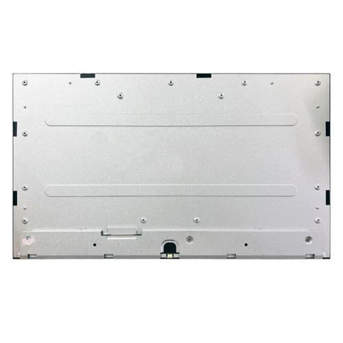 Jual Layar LED LCD PC All In One MV238FHM-N60 MV238FHM-N61 MV238FHM-N62 PC AIO 23.8 inch Non ...