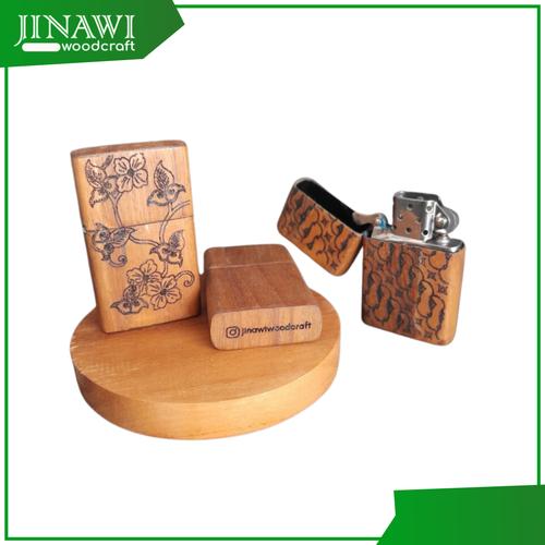 Jual Korek api / mancis kayu jati - Kab. Brebes - Jinawi Woodcraft ...