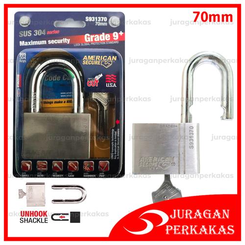 American Eagle Protection excellent Logo Ready Made