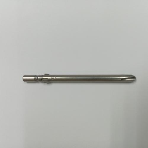 Jual hios screw bit bp H4-2(4.0) x60, mata obeng listrik - Kab. Bekasi ...