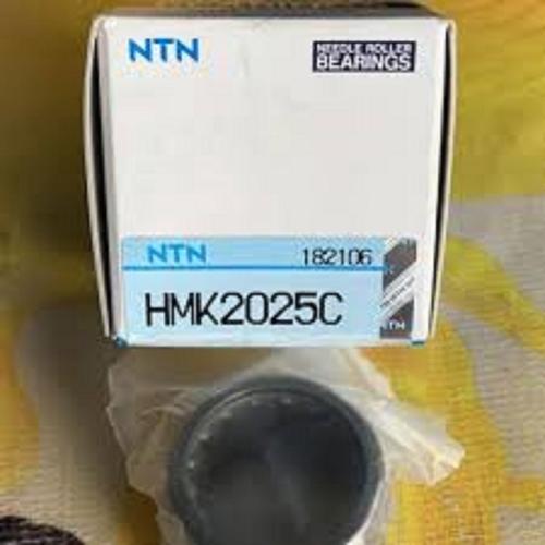Jual HMK 2025.NTN (MADE IN JAPAN). - Jakarta Barat - Ocean Bearings ...