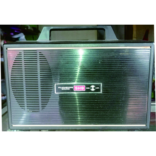 Jual Fujicascope SH9 (Pemutar film classic) - Jakarta Timur - Portal ...