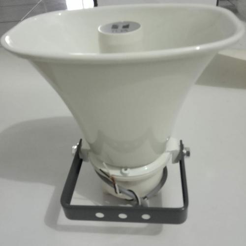 Jual toa /speaker merek TOA model ZH-615S 15 Watt original - Jakarta ...