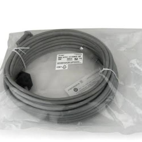 Jual Mitsubishi Cable HMI GT01-C100R4-8P Original - Jakarta Barat ...