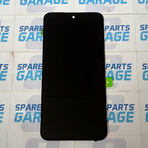 Jual LCD TOUCHSCREEN SAMSUNG GALAXY A35 5G SM A356 ORIGINAL - Jakarta ...