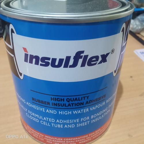 Jual lem insuflex adhesive 800ml - Jakarta Barat - Karya Utama ...