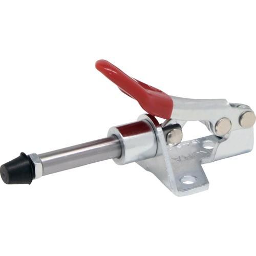 Jual IKURA Toggle Clamp SL100 - SL 100 (kakuta sl10) Original Japan ...