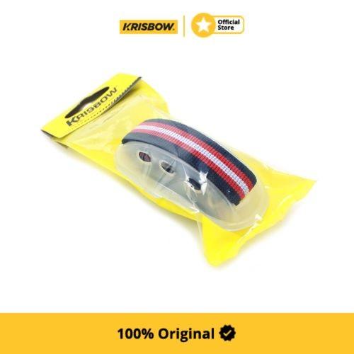 Jual Krisbow Tali Pelindung Dagu Chin Strap - Kota Makassar - TOKO ...