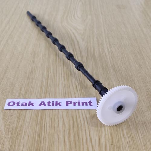 Jual Roller Bantalan Paper Guide Exit EPSON L1110 L3110 L3150 L3210 ...