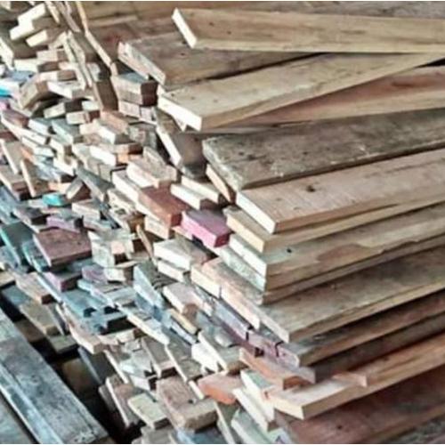 Jual Packing Kayu Untuk Meja Board Game - Kota Bandung - Toy's6 | Tokopedia