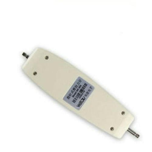 Jual Bisa Faktur! Dial Mechanical Push Pull Gauge Precision Force Gauge ...