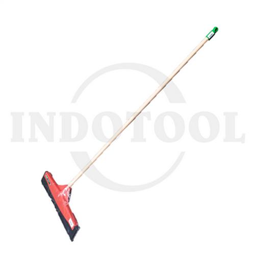 Jual SAPU LANTAI AIR / HANDY MOP CLEAN MATIC - Kota Tangerang ...